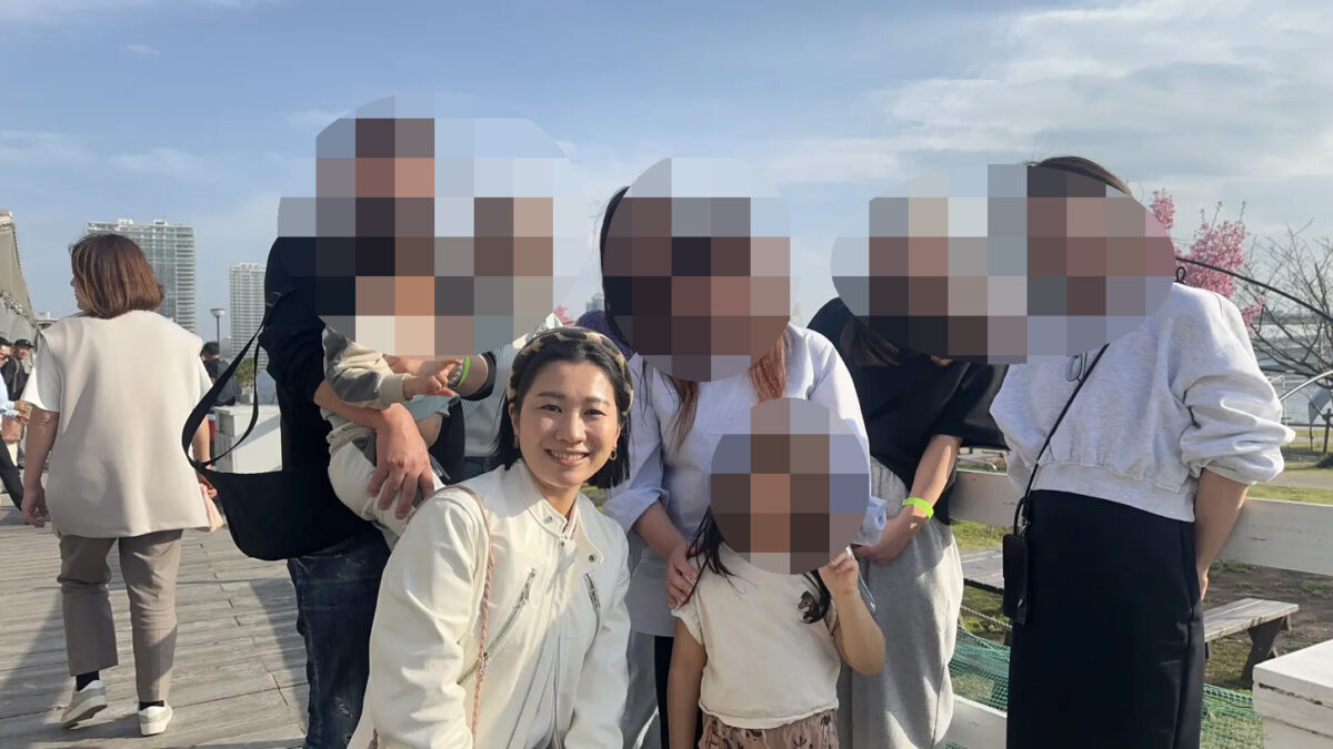 BランはこんなBUYMAスクール型コミュニティ！ | Delife